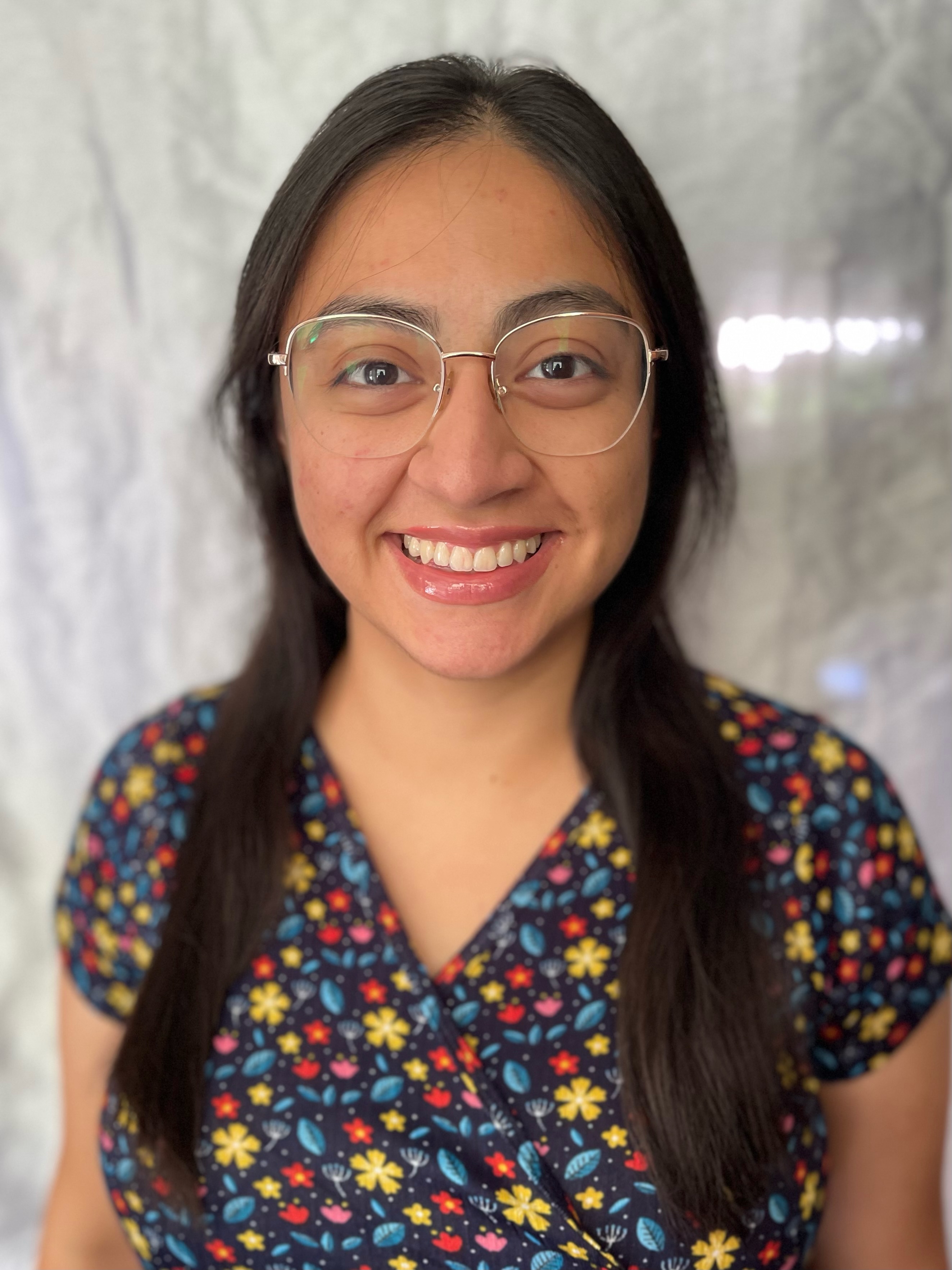 Charlotte Mcgee's Instagram, Twitter & Facebook on IDCrawl